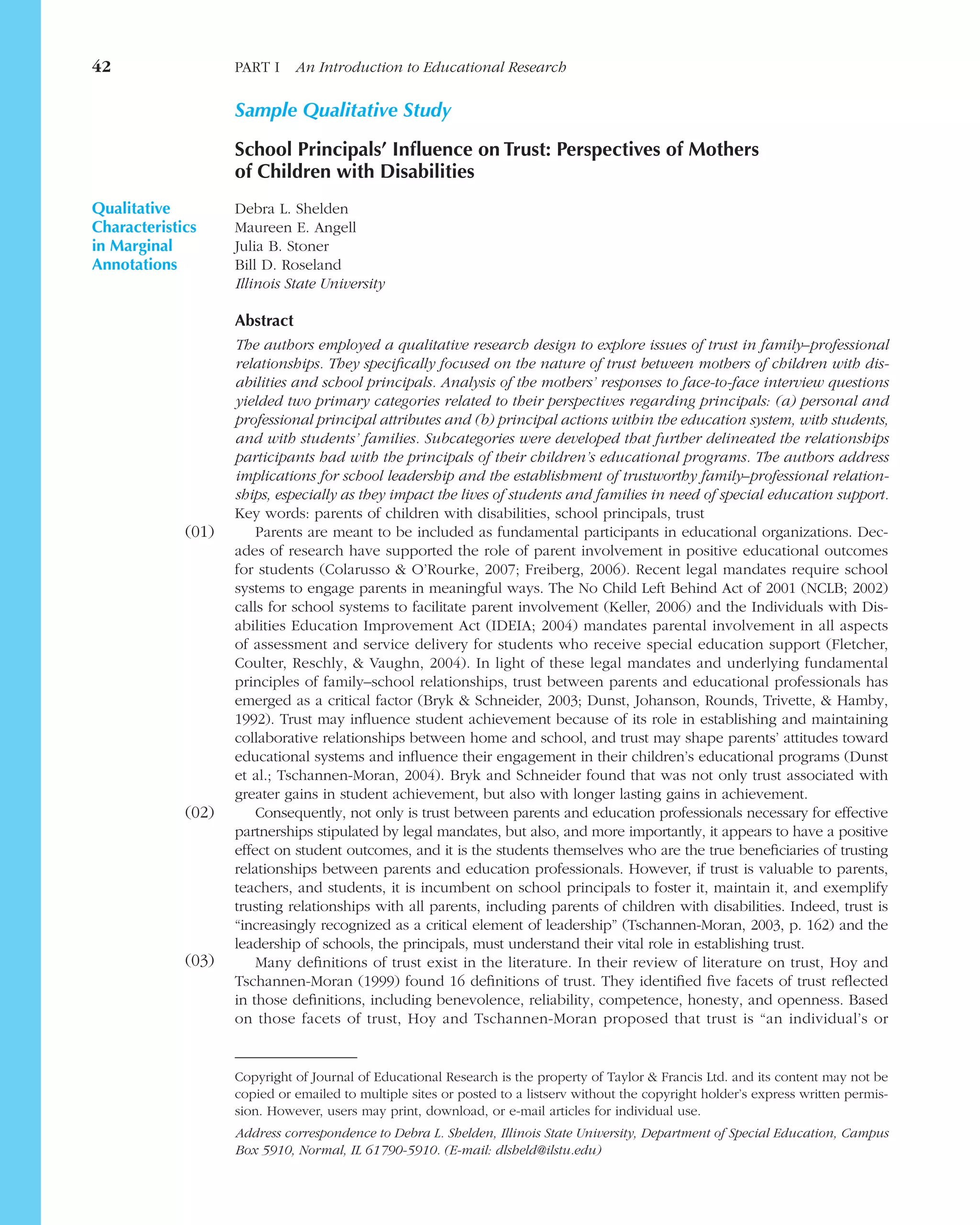 creswell book.pdf
