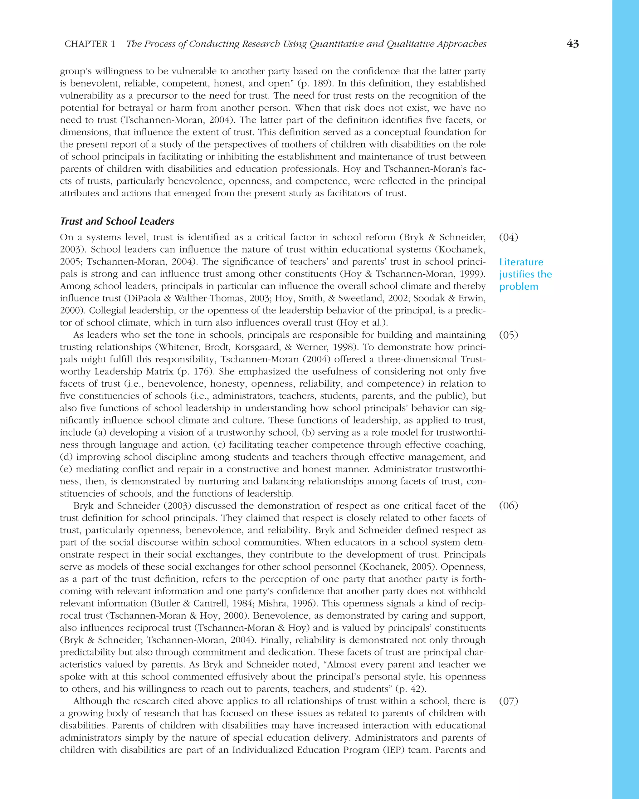 creswell book.pdf