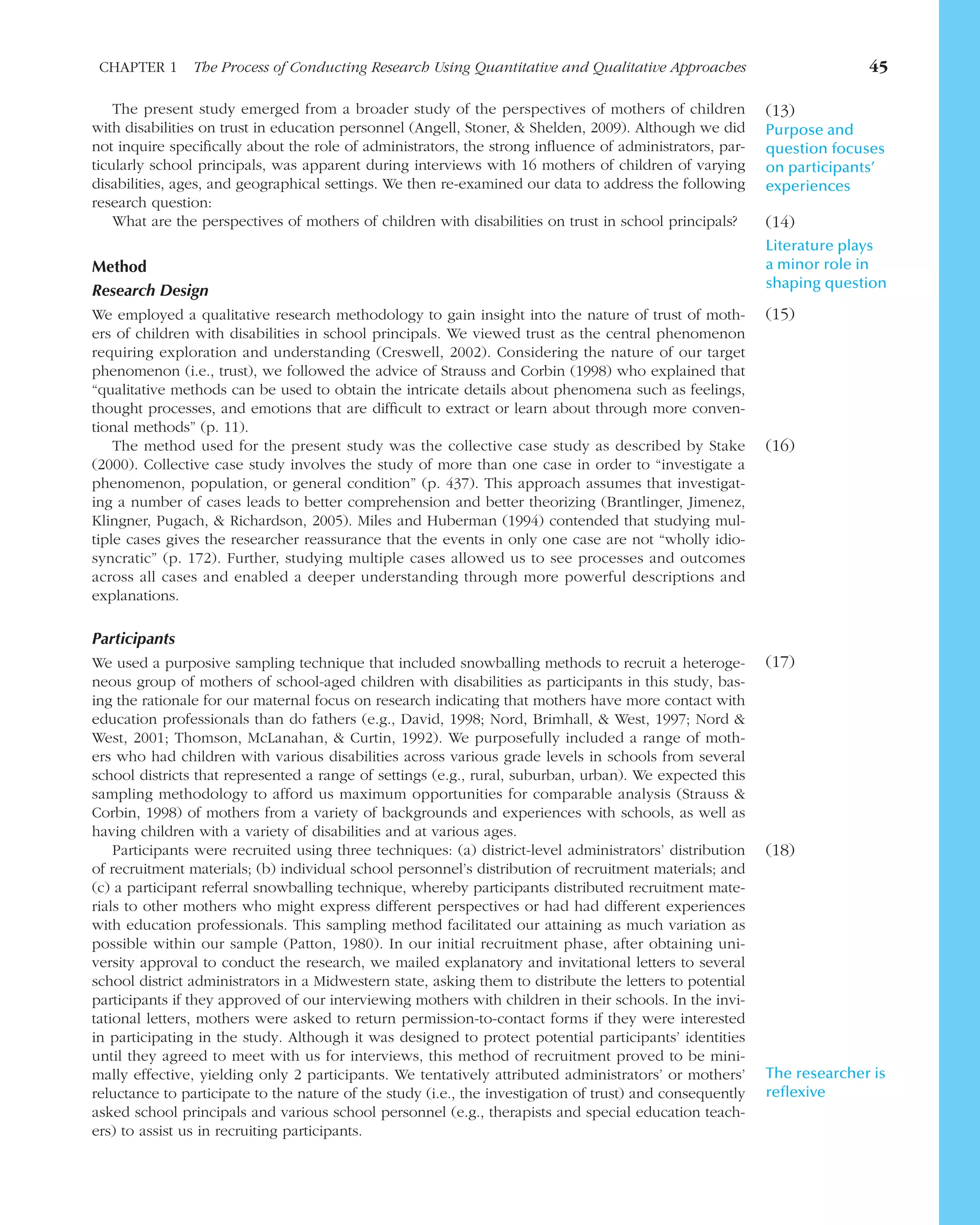 creswell book.pdf
