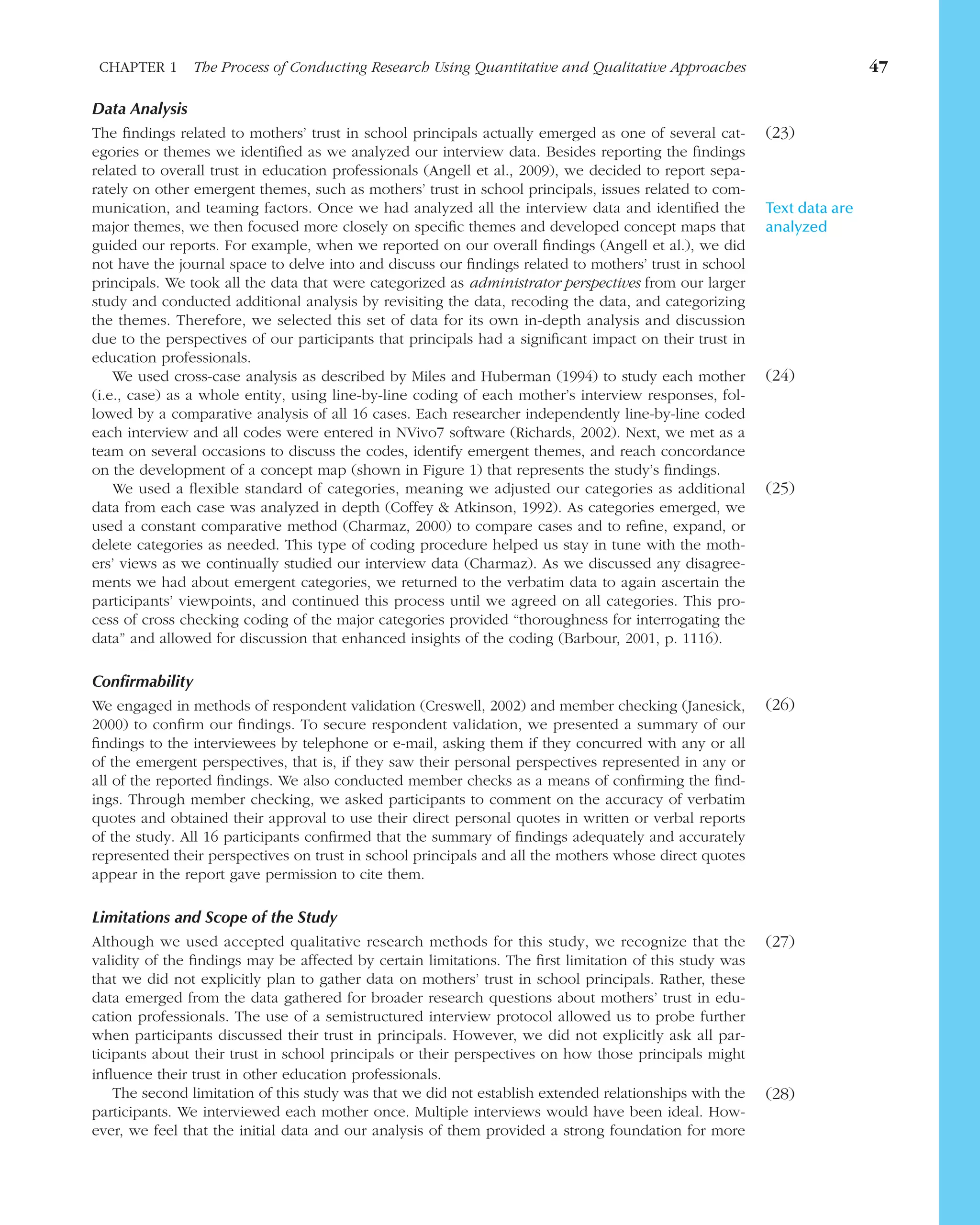 creswell book.pdf