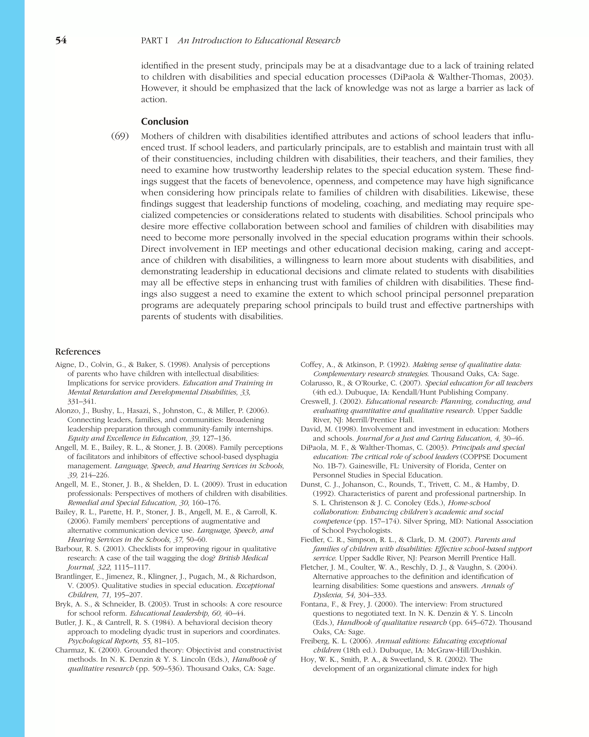 creswell book.pdf