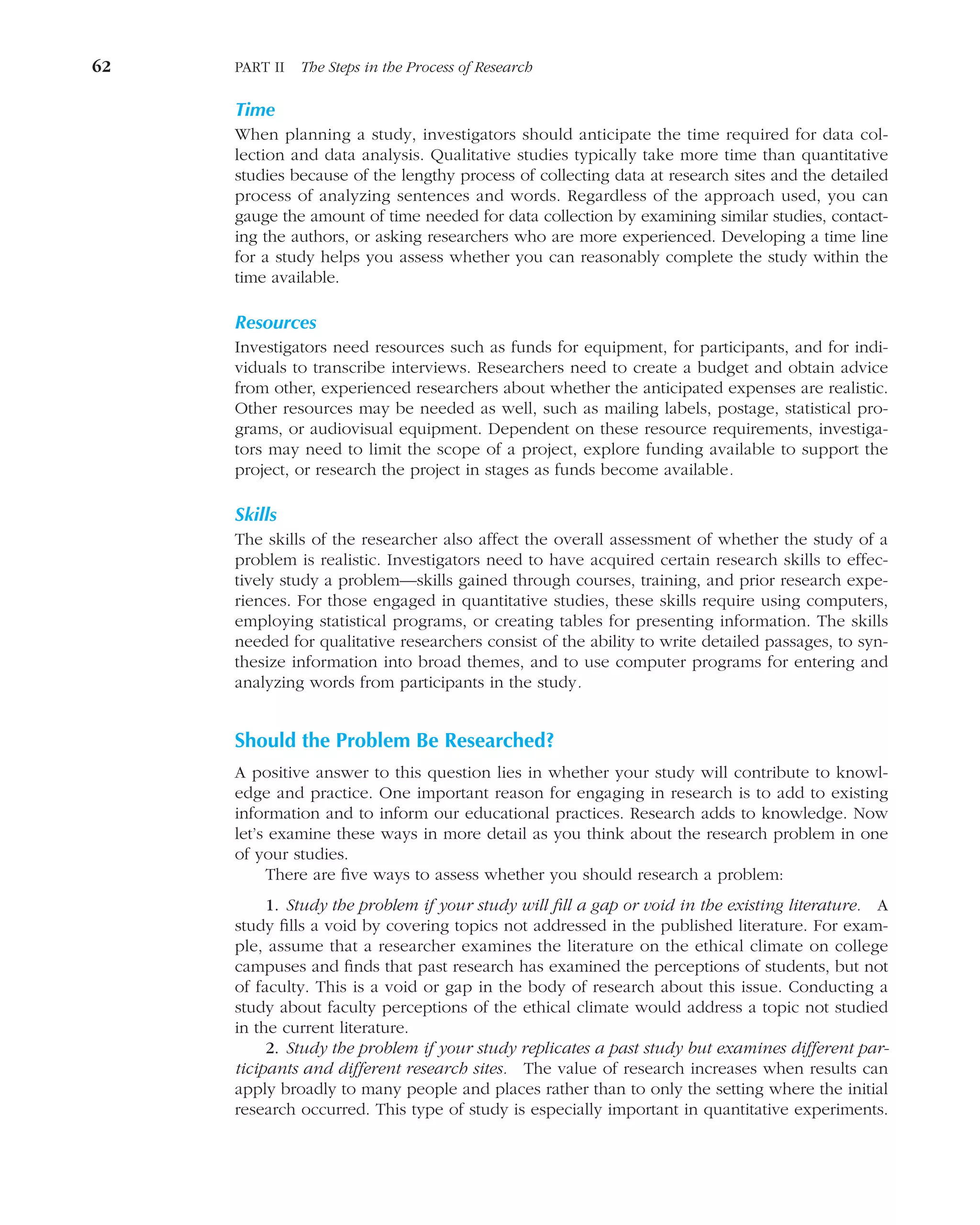 creswell book.pdf