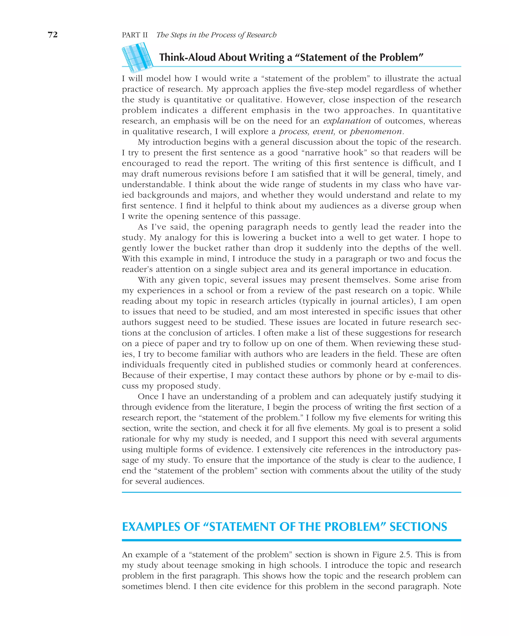 creswell book.pdf