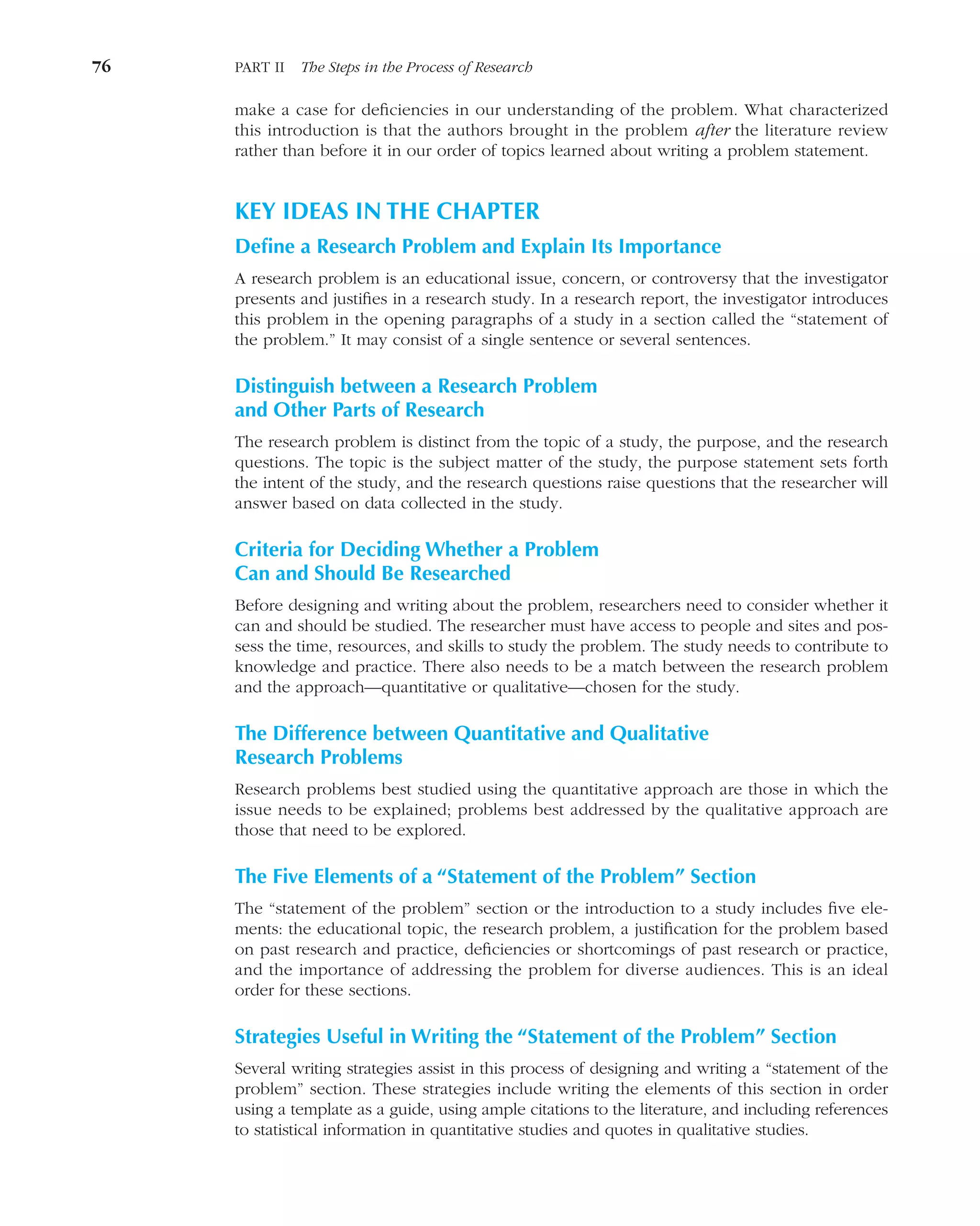 creswell book.pdf
