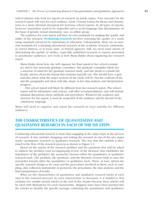 creswell book.pdf