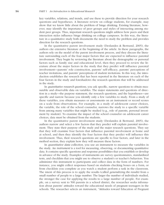 creswell book.pdf