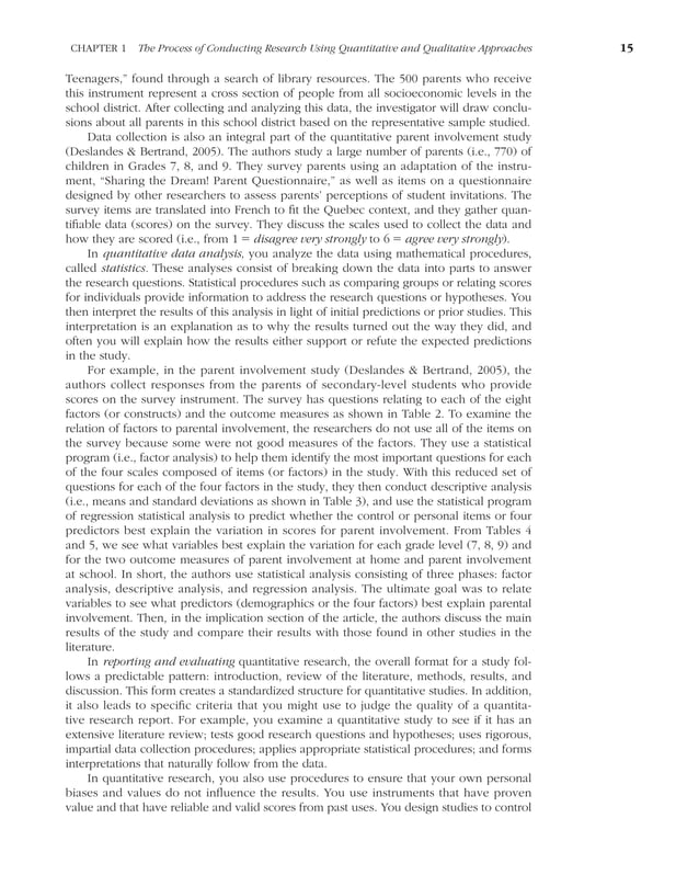 creswell book.pdf | Educational Assessment | Education