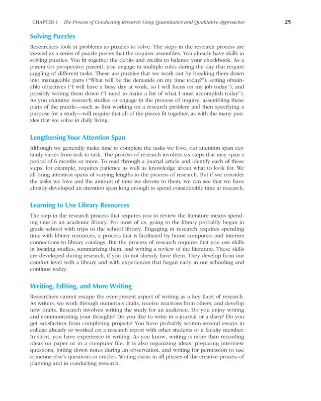 creswell book.pdf