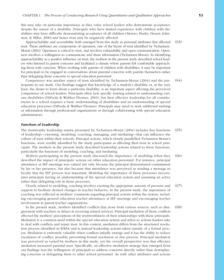creswell book.pdf