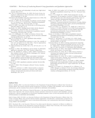 creswell book.pdf