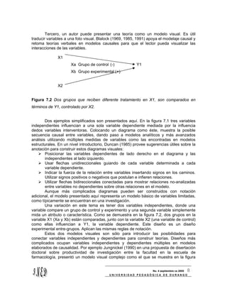 Creswell El uso de la Teoría.pdf