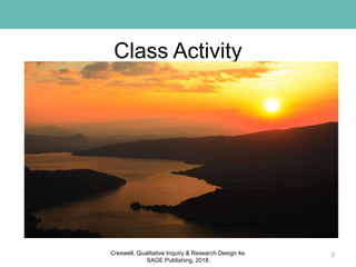 LEAD 901 Chapter 1 | PPTX