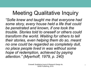 LEAD 901 Chapter 1 | PPTX