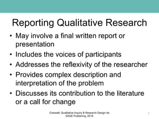 LEAD 901 Chapter 1 | PPTX