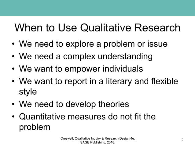 LEAD 901 Chapter 3 | PPTX