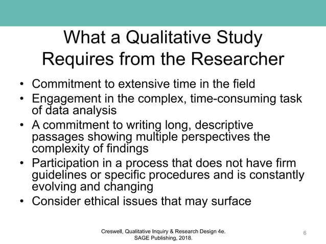 LEAD 901 Chapter 3 | PPTX