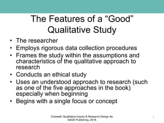 LEAD 901 Chapter 3 | PPTX