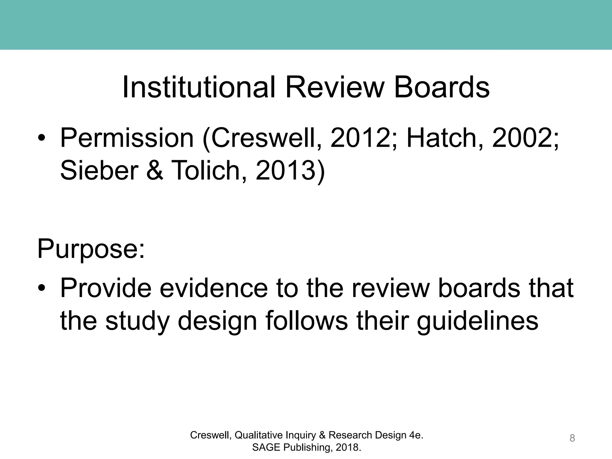 CreswellQI4e_PPT07 for science and all.pptx