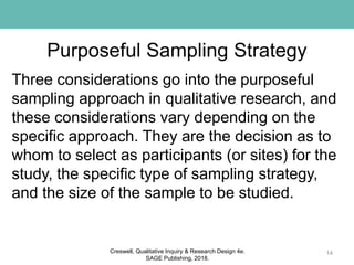 CreswellQI4e_PPT07 for science and all.pptx