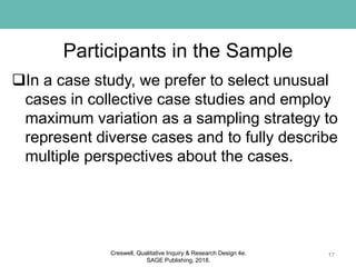 CreswellQI4e_PPT07 for science and all.pptx