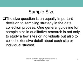CreswellQI4e_PPT07 for science and all.pptx