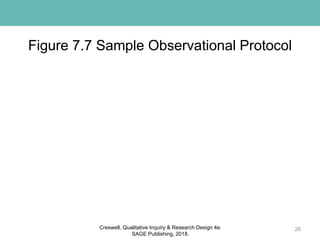 CreswellQI4e_PPT07 for science and all.pptx