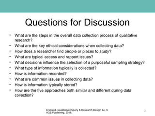 CreswellQI4e_PPT07 THIS IS FOR QUALITATIVE RESEARCH.pptx