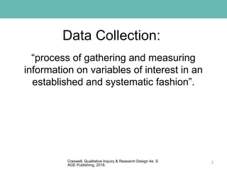 CreswellQI4e_PPT07 THIS IS FOR QUALITATIVE RESEARCH.pptx