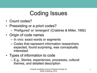 LEAD 901 Chapter 8 | PPTX