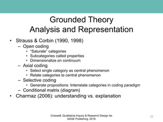 LEAD 901 Chapter 8 | PPTX