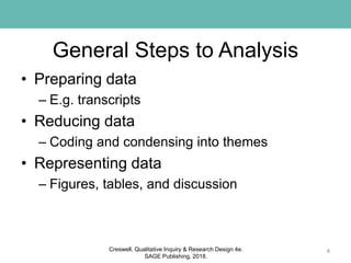 LEAD 901 Chapter 8 | PPTX