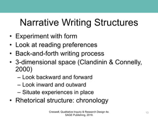 LEAD 901 Chapter 9 | PPT