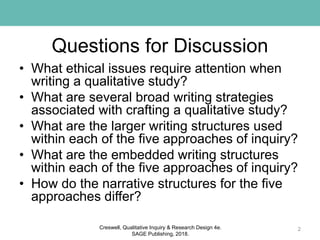 LEAD 901 Chapter 9 | PPT