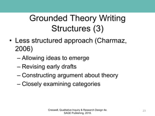 LEAD 901 Chapter 9 | PPT