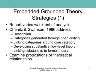 LEAD 901 Chapter 9 | PPT