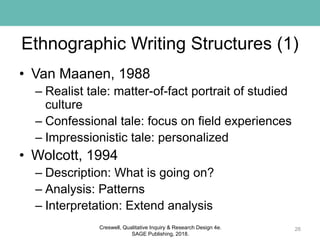 LEAD 901 Chapter 9 | PPT