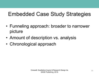 LEAD 901 Chapter 9 | PPT