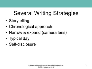 LEAD 901 Chapter 9 | PPT