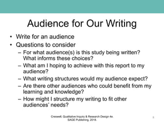 LEAD 901 Chapter 9 | PPT