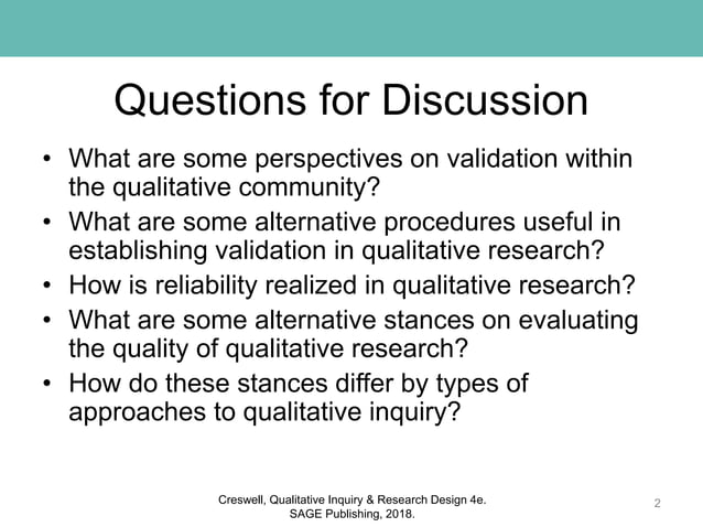 LEAD 901 Chapter 10 | PPT