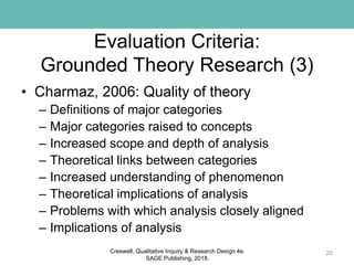 LEAD 901 Chapter 10 | PPTX