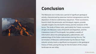 Cretaceous-rocks-of-Tiruchinopoly in tamilnadu.pptx