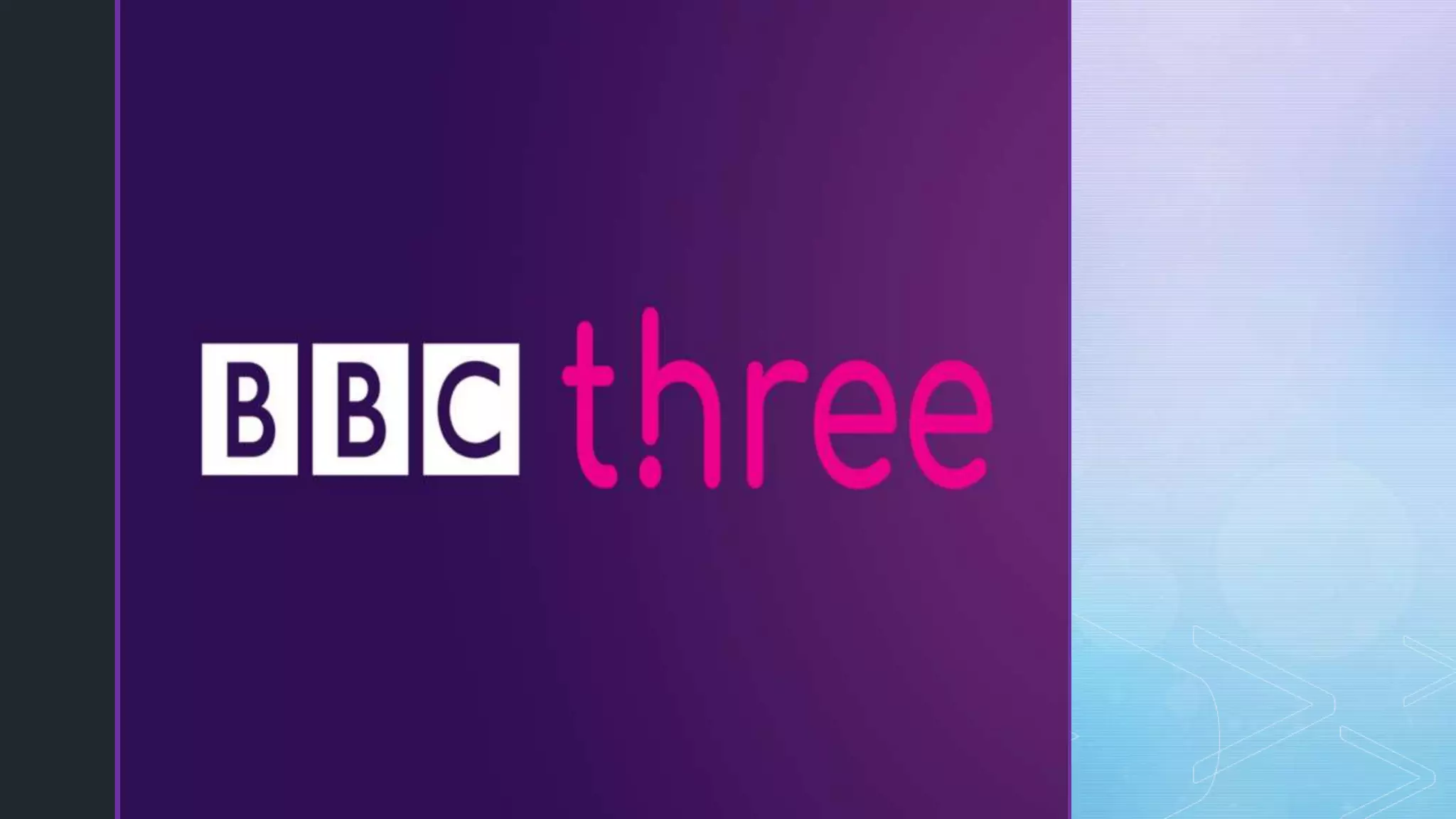 cretaive pre BBC.pptx