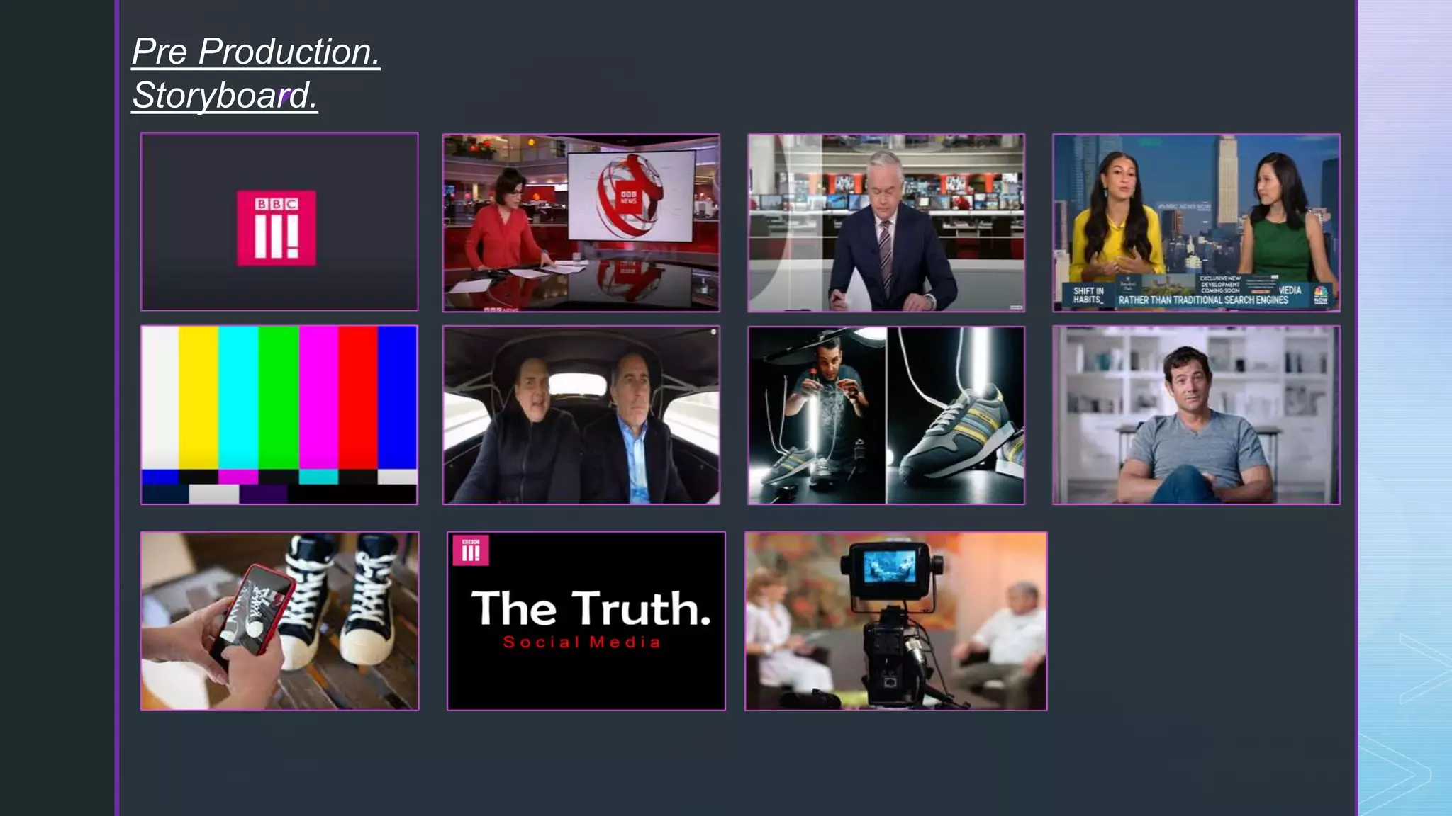 cretaive pre BBC.pptx