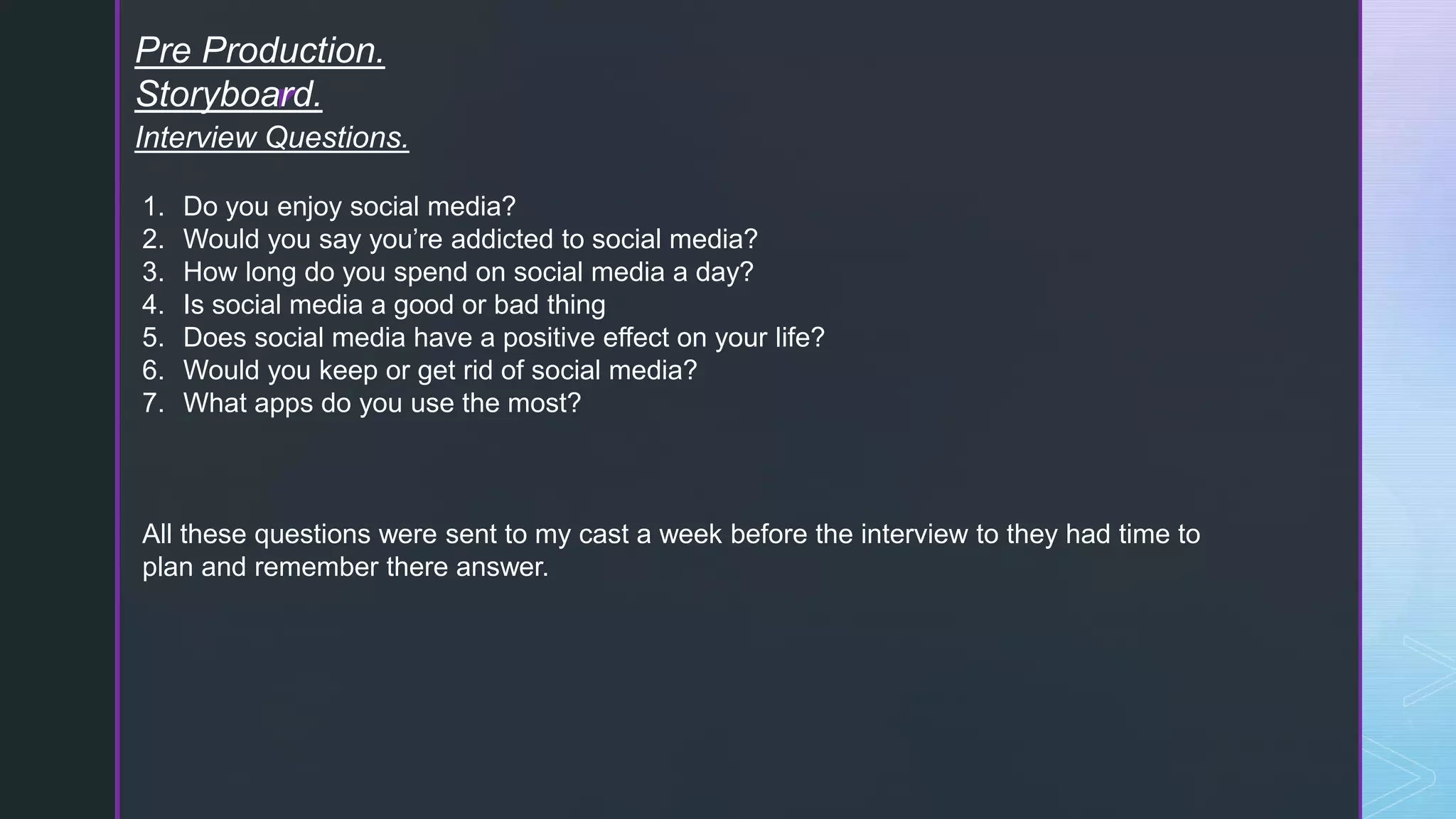 cretaive pre BBC.pptx