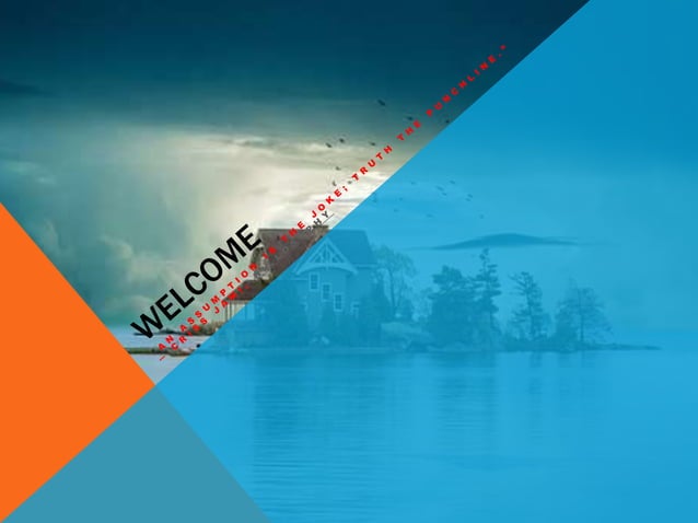 CRITERIA FOR A GOOD HYPOTHESIS | PPTX | Biological Sciences | Science