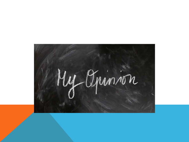 CRITERIA FOR A GOOD HYPOTHESIS | PPTX | Biological Sciences | Science