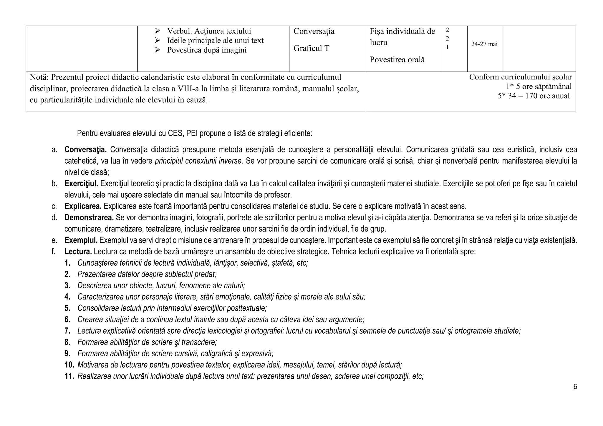 Crețu Daniela, CM.docx