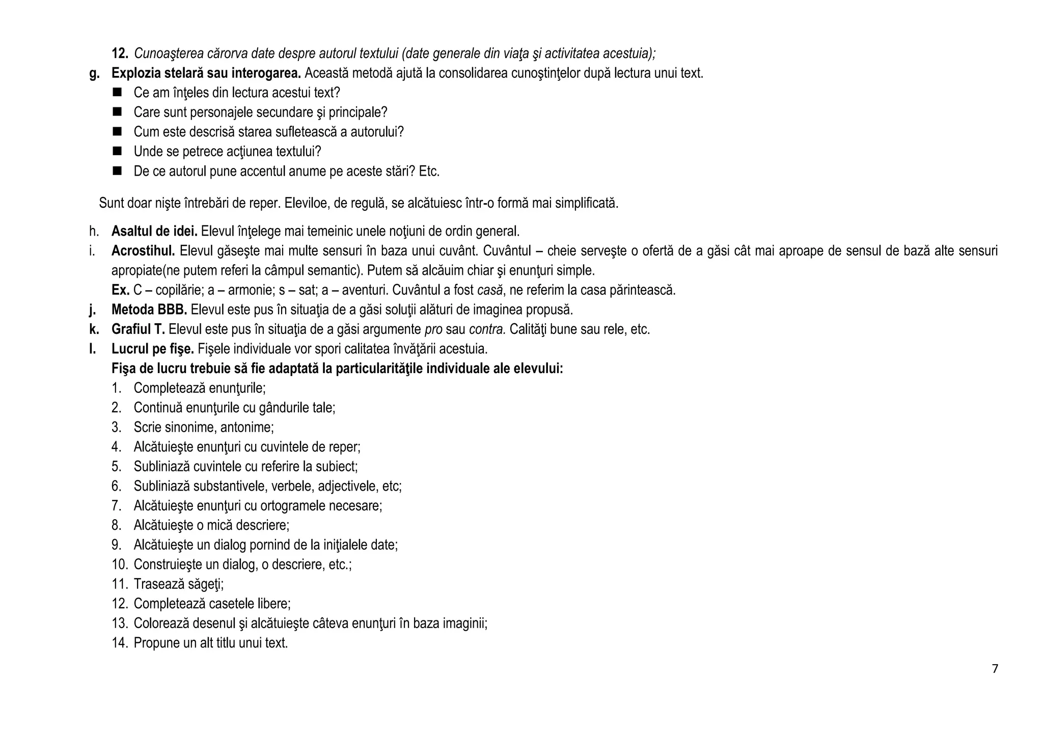 Crețu Daniela, CM.docx