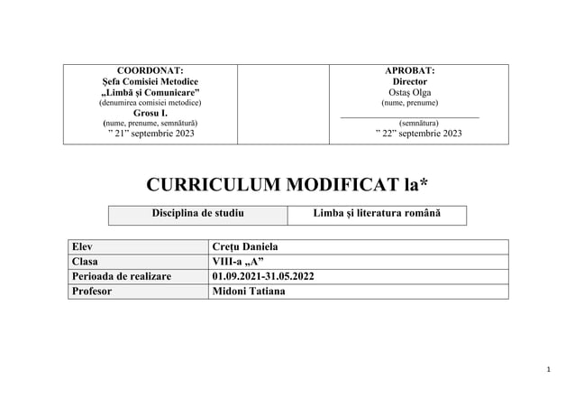 Crețu Daniela, CM.docx